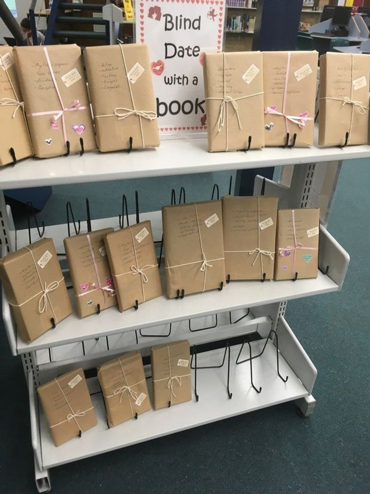 20 Brilliant school inventions students everywhere could use, even at home