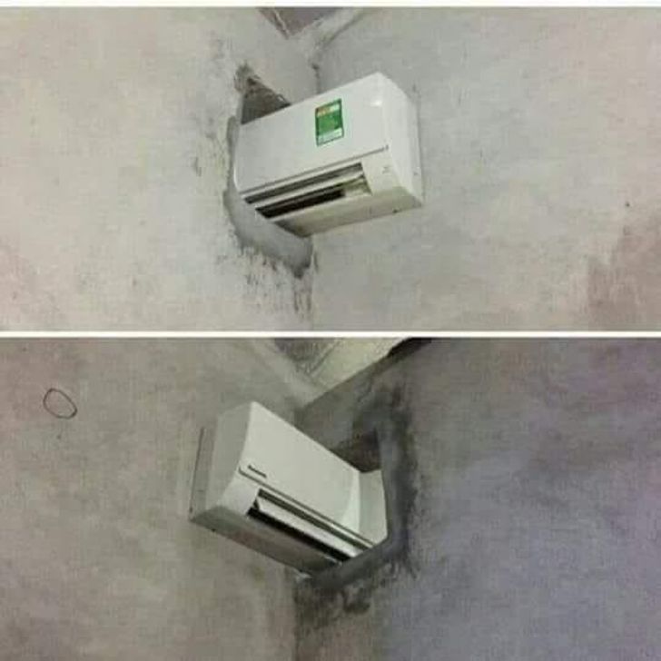 70 Pictures Where Things Went Terribly Wrong