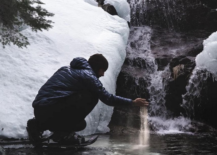 44 Photos Showing The Power Of Destiny