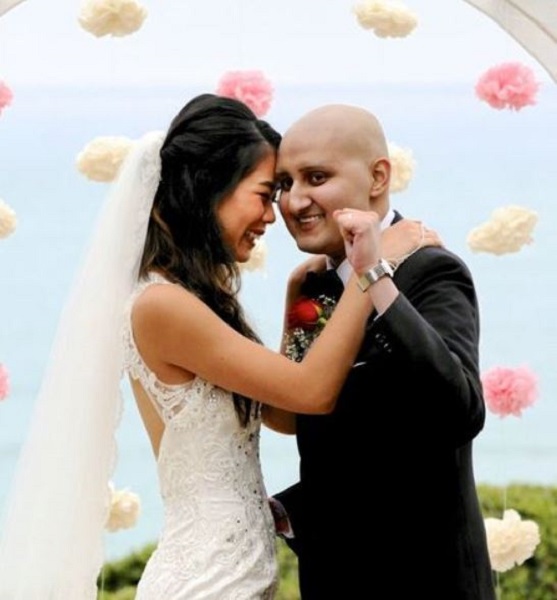 44 Photos Showing The Power Of Destiny