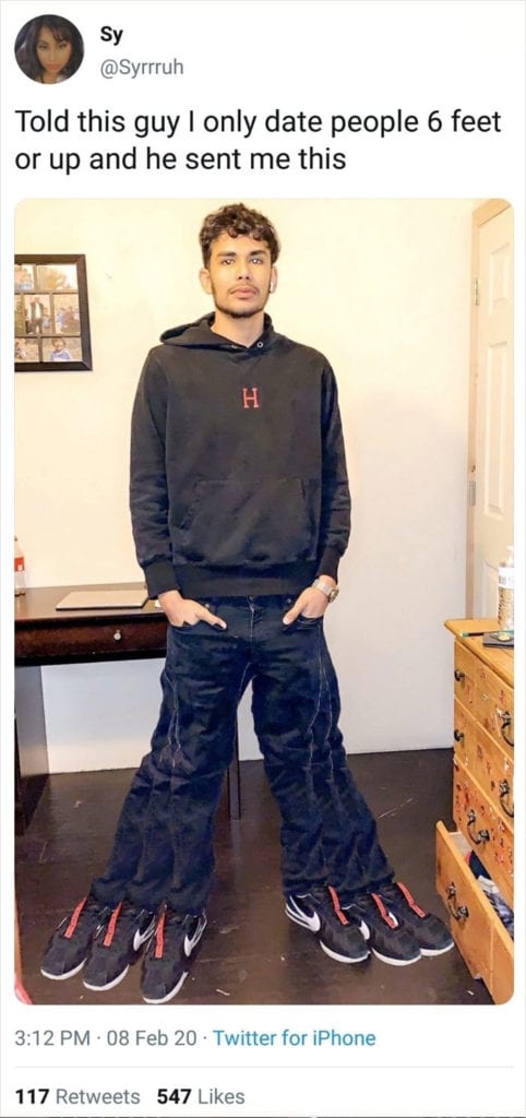 40 Clever people who will have no trouble in life because of their ...