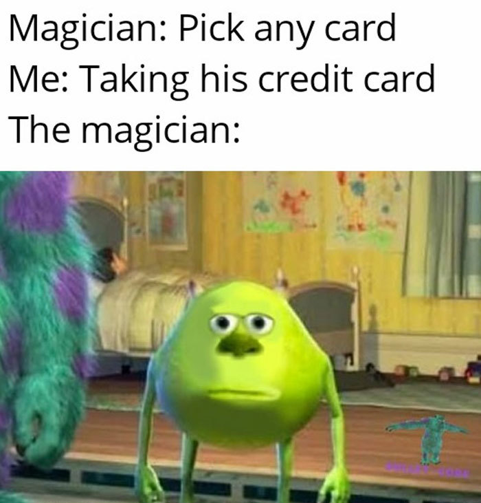 40 Clever people who will have no trouble in life because of their ...