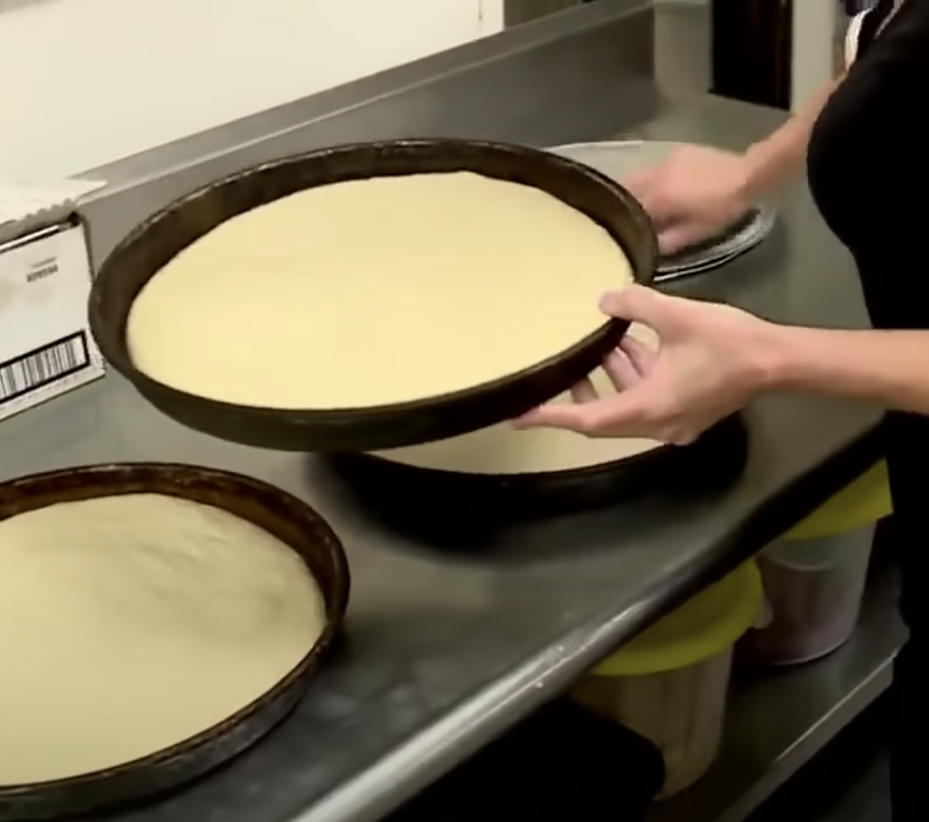 Customer Wants Sign On Door Warning Of Special Needs Employee