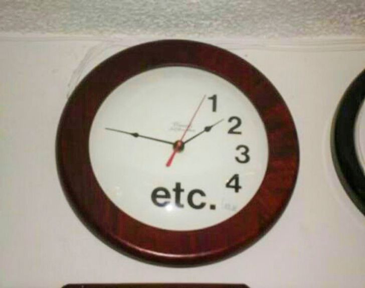 49 Funny People Who Combined Laziness With Creativity