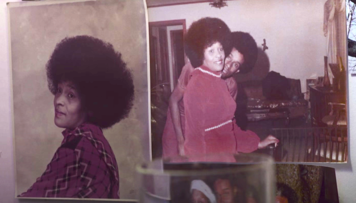 Man builds ‘museum of love’ to honor late wife on their 60th anniversary