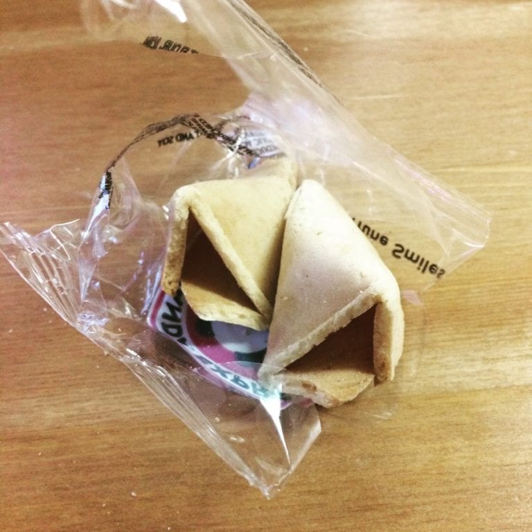 68 People Who Are Having The Most Unluckiest Of Days