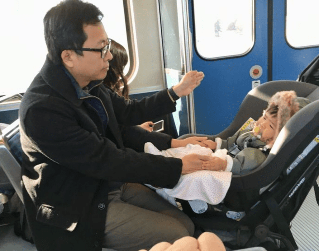 40 Cool dads that are sweeter than candy