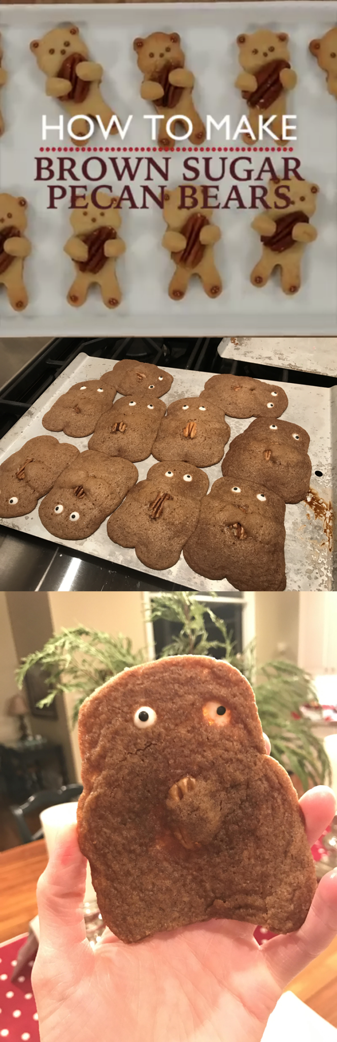 52 Kitchen Experiments That Took A Turn For The Hilarious