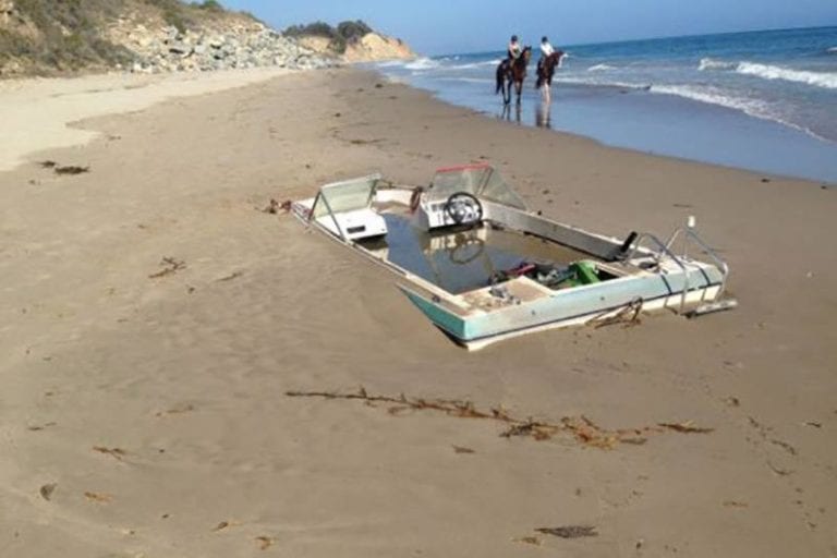 50 boating fails that cost people a lot of money
