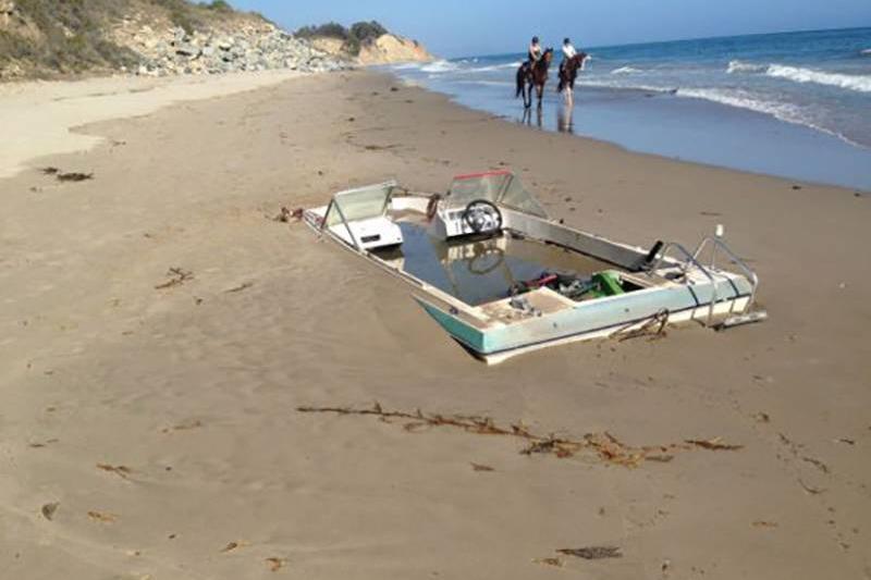 50 boating fails that cost people a lot of money