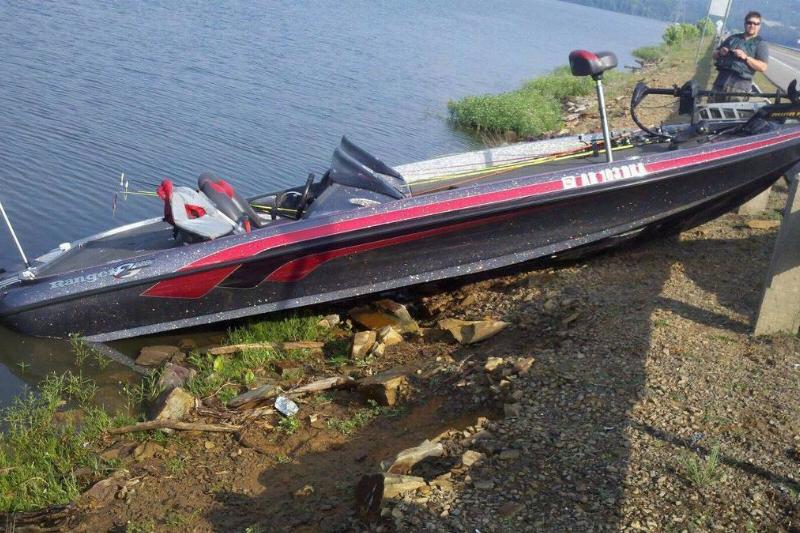 50 boating fails that cost people a lot of money