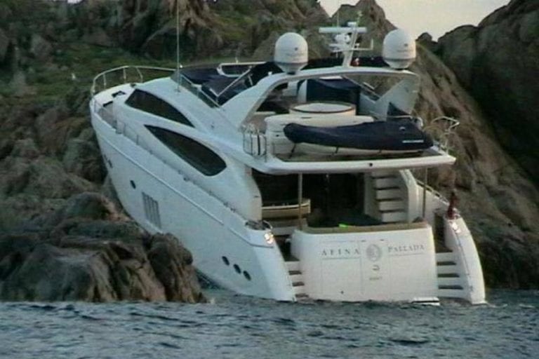 50 boating fails that cost people a lot of money