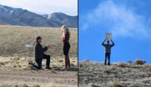 43 Photos Of Dads Being Ultimate Dads