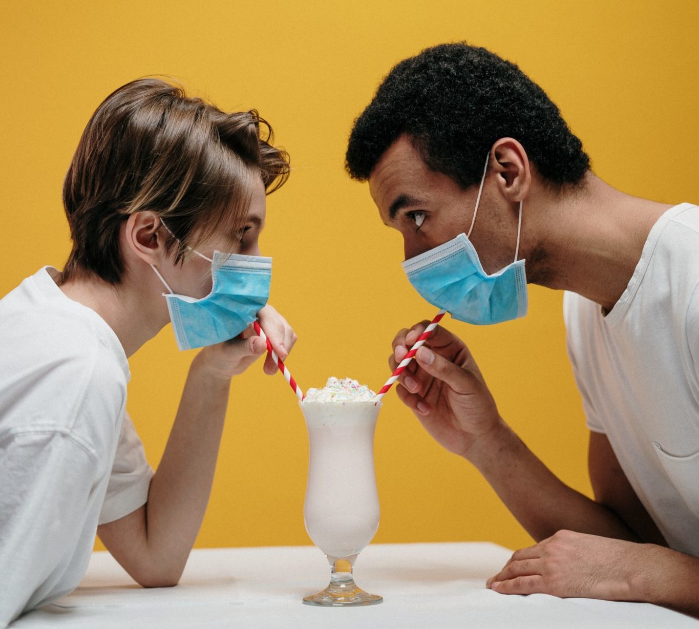 Mom Badly Burned When Hand Sanitizer Catches Fire