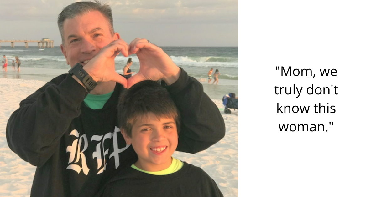 55 Pictures Caught Hilariously At The Right Time