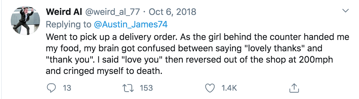 35 People Caught In An Unfortunate But Funny Moment