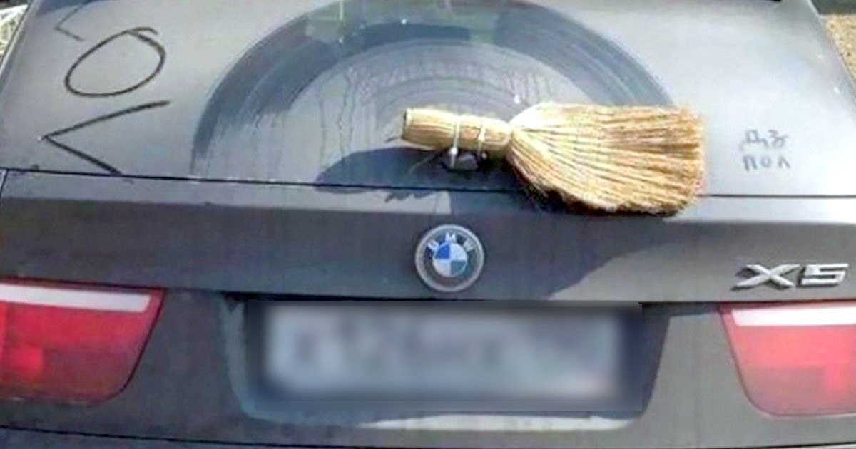 40 People Who Solved Problems Very Untraditionally