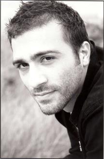 Couple’s Sizzing Dance Heats Up Floor