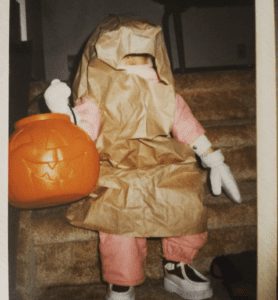 50 Halloween costume fails that made us cringe