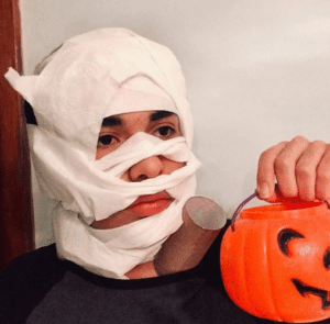 50 Halloween costume fails that made us cringe