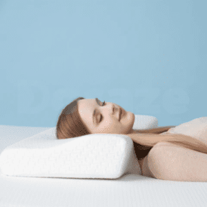 The 8 Best Pillows for Back Sleepers in 2020