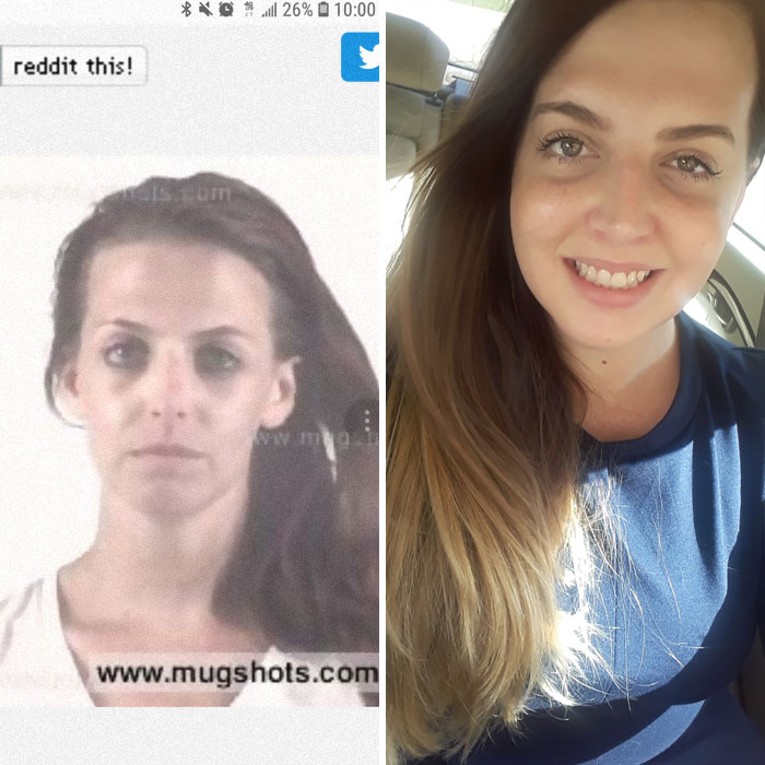 50 ‘ugly ducklings’ we can barely recognize now