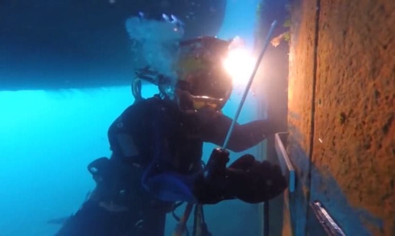 People prove their job is more difficult than yours in 30 photos