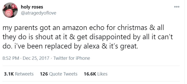 18 People Who Hilariously Forgot Alexa Isn’t Real