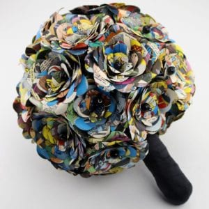 31 Hilarious People Who Took Their Hobbies To A New Level