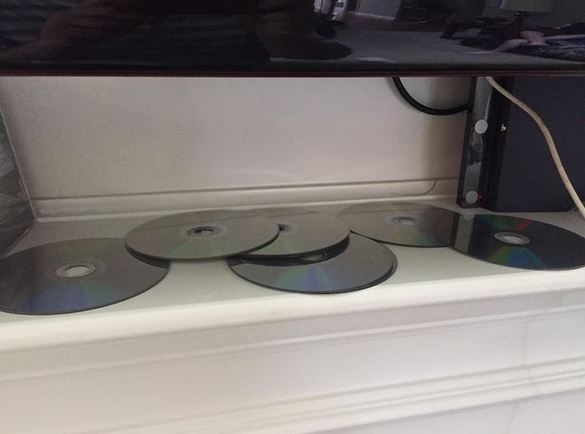 38 People Who Are Going To Live By Their Own Set Of Rules