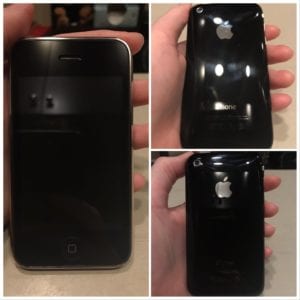 50+ Perfectly designed products created by brilliant people