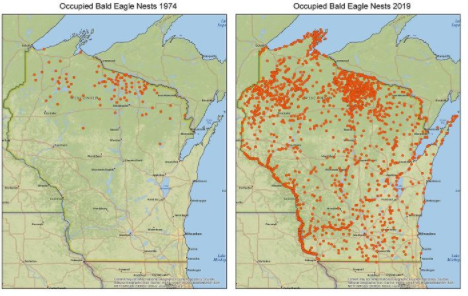 25 strange maps people shared online that will definitely change your ...