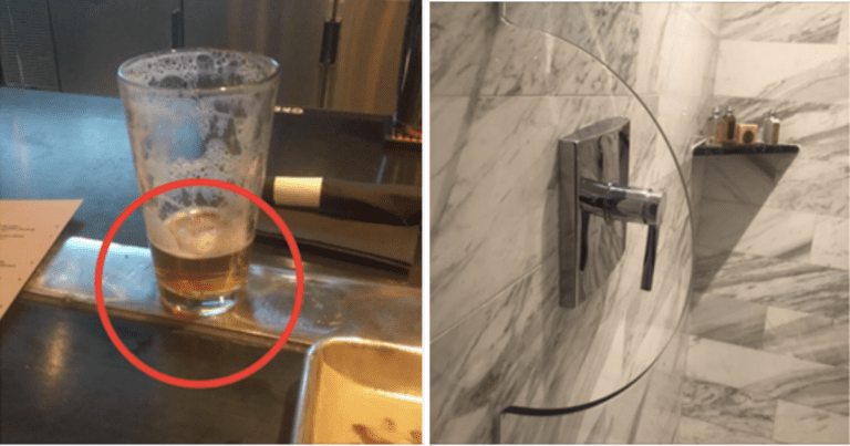 50+ Perfectly designed products created by brilliant people