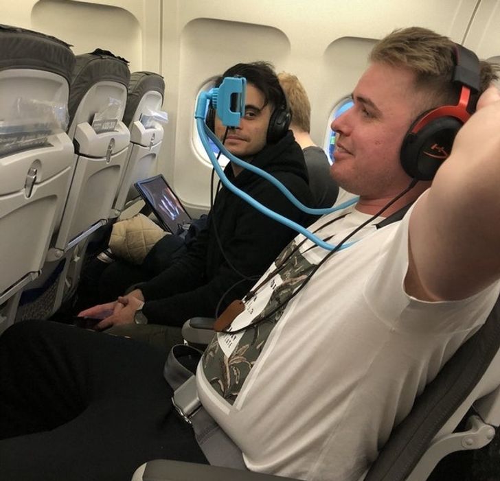 38 Masterpieces From Designers Motivated To Impress