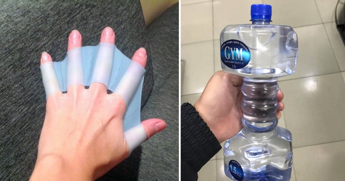 38 Masterpieces From Designers Motivated To Impress