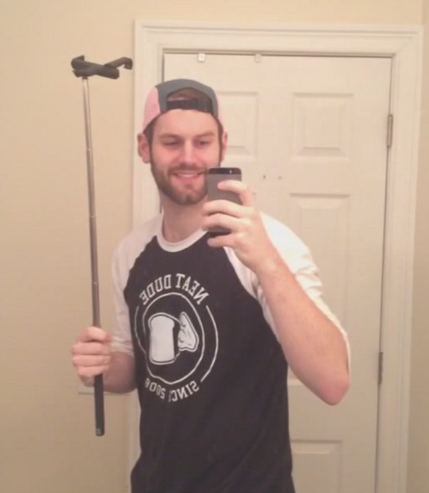 40 People Who’ve Created Their Own Sense Of Logic