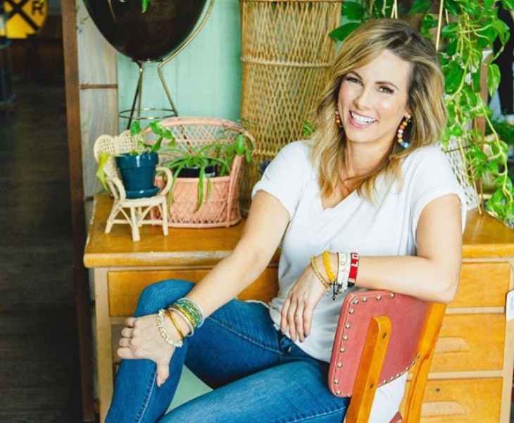 Woman recalls the time when a poor boy sat in her family car and ...