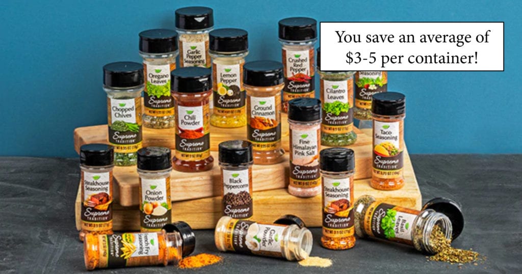 40 of the best items to pick up from the dollar store, and 15 to avoid ...