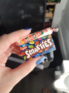 58 Things that look very different depending on what country you are in