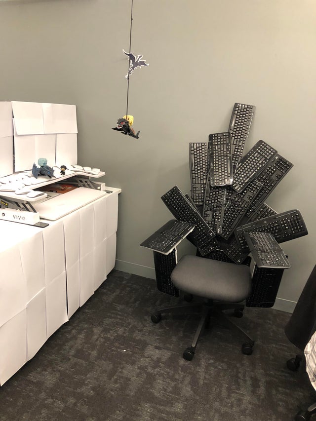 65 of the internet’s best pranks of all time