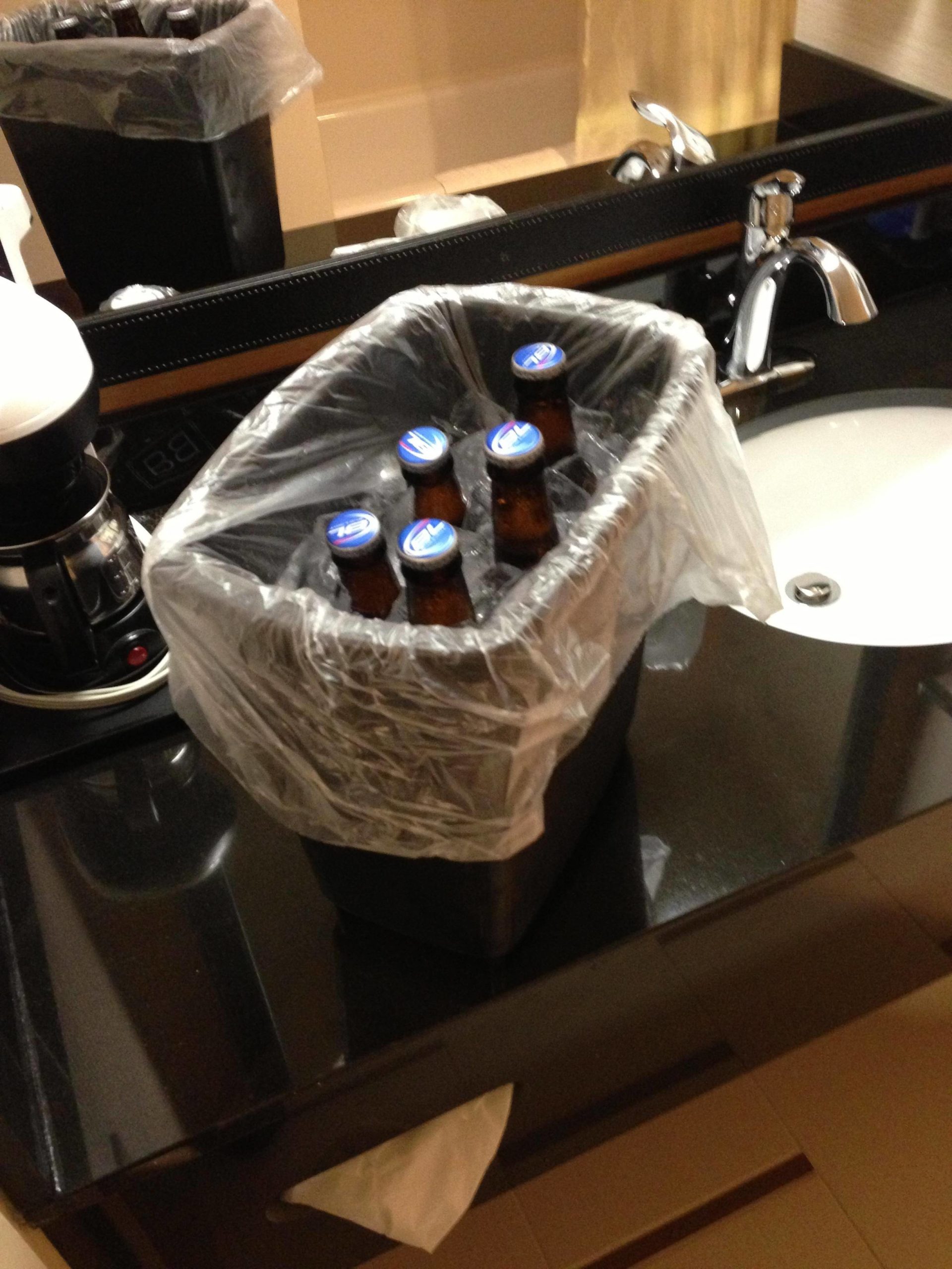 45 ingenious hotel hacks to upgrade your next stay