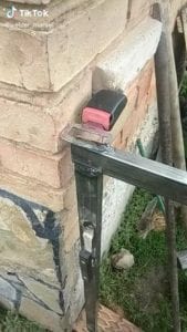 60 redneck solutions that actually got the job done