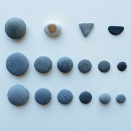 60 unique and sometimes strange things people collect