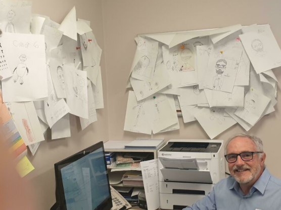 60 unique and sometimes strange things people collect