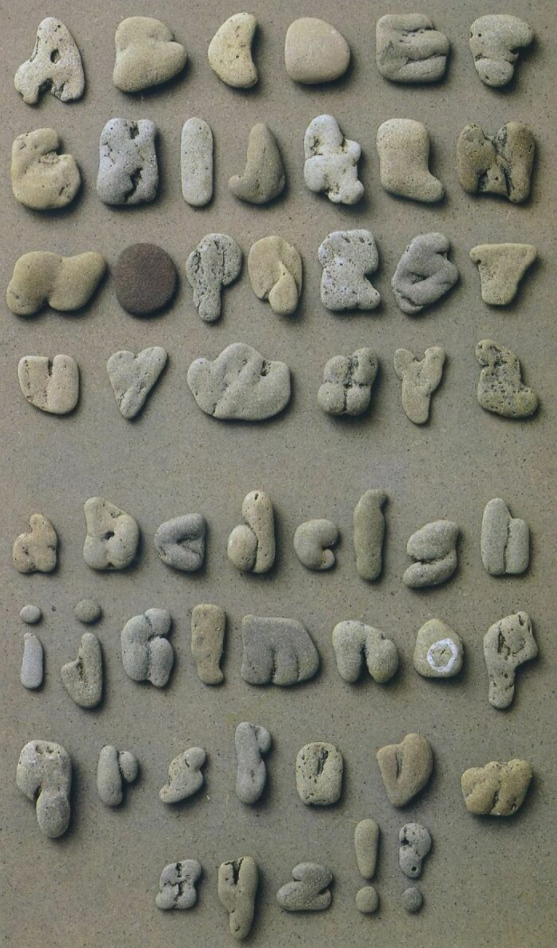 60 unique and sometimes strange things people collect