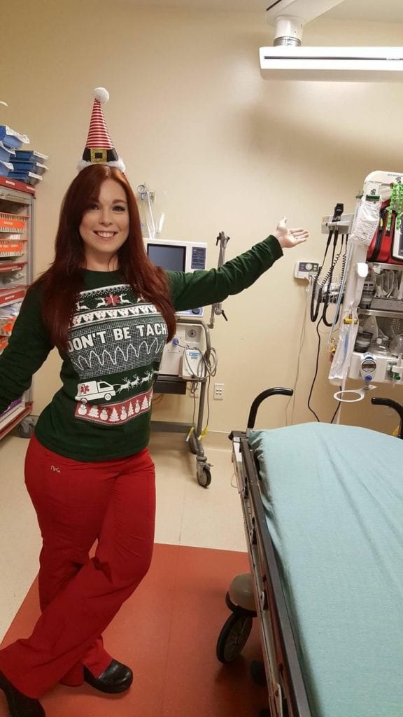 35 Pictures That’ll Cheer And Bring Christmas Spirit To Your Heart