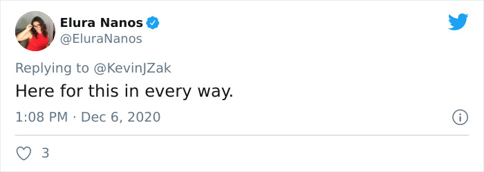 Guy outlines brilliant plot for ‘Home Alone’ sequel and 73K people on ...