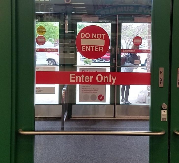 50 People whose life shortcuts make them lazy geniuses (and some just lazy)