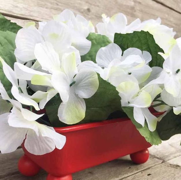 55 Clever ways to repurpose old baking pans