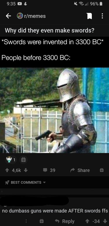 50 people that made a fool of themselves on the internet